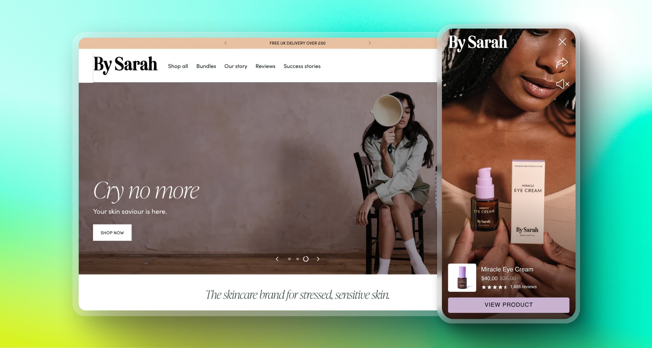 The Current State of Shoppable Videos in 2025